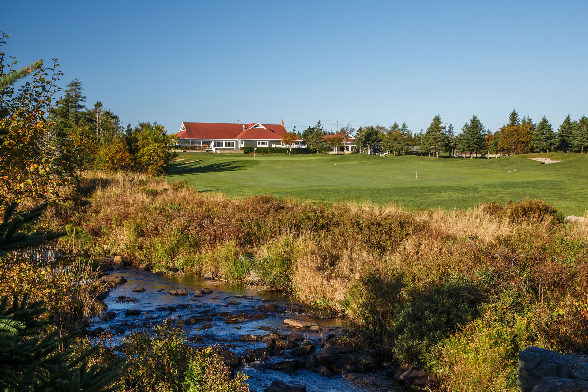 Course Rates | Bally Haly Country Club